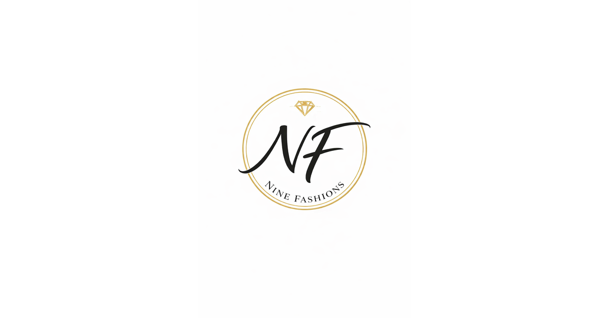 Nine Fashions